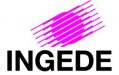 INGEDE | The Members – Welcome to INGEDE