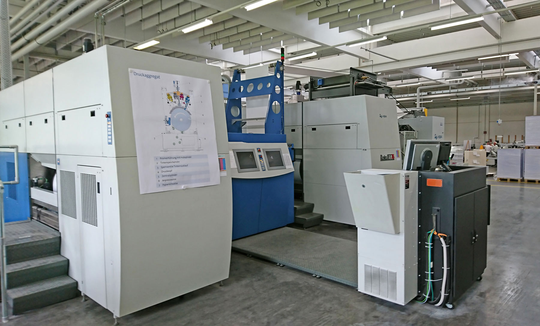 INGEDE News June 2018 – Welcome to INGEDE