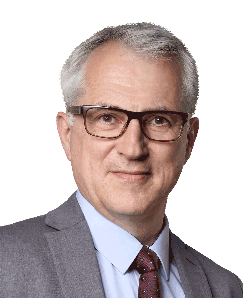 INGEDE News December 2023 – Adhesives can make paper recycling difficult